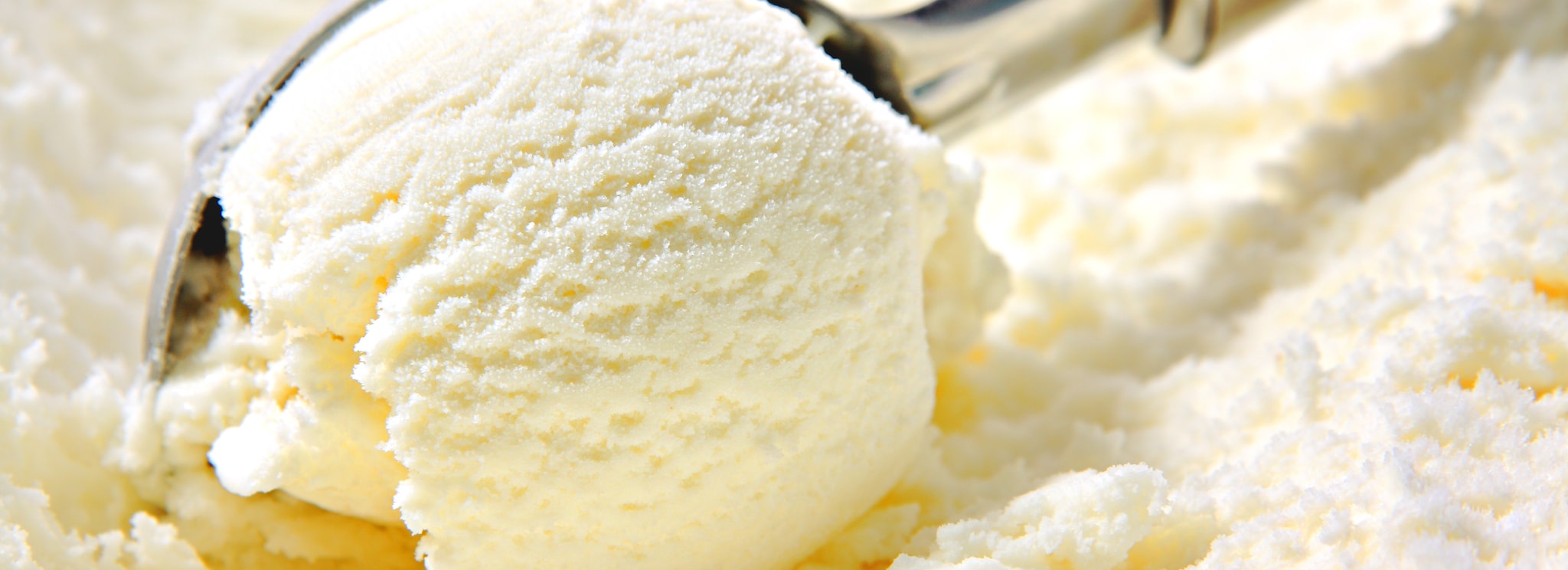 Sundaes | Dining Experiences Worth Savouring | P&O Cruises