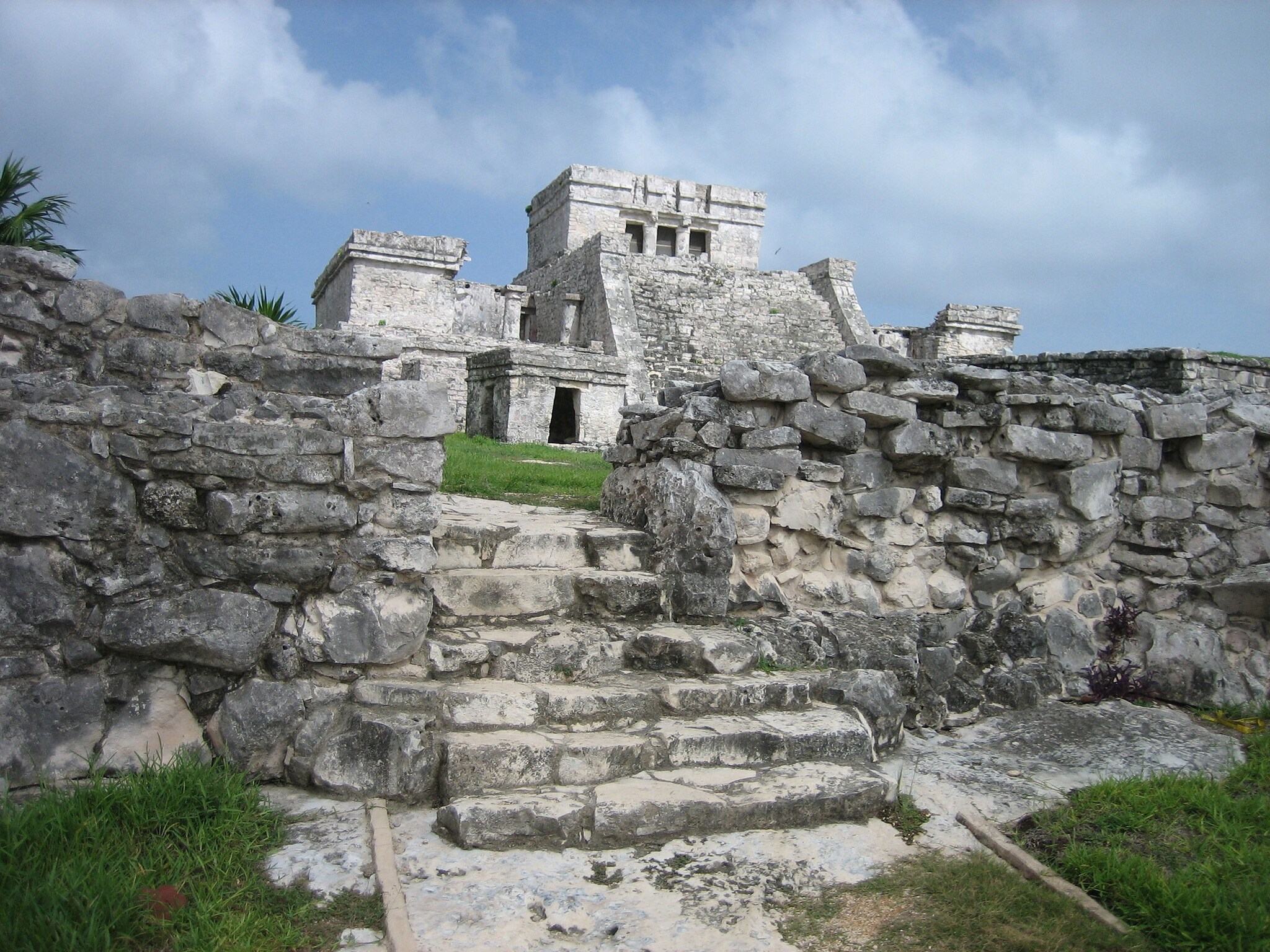 Tulum