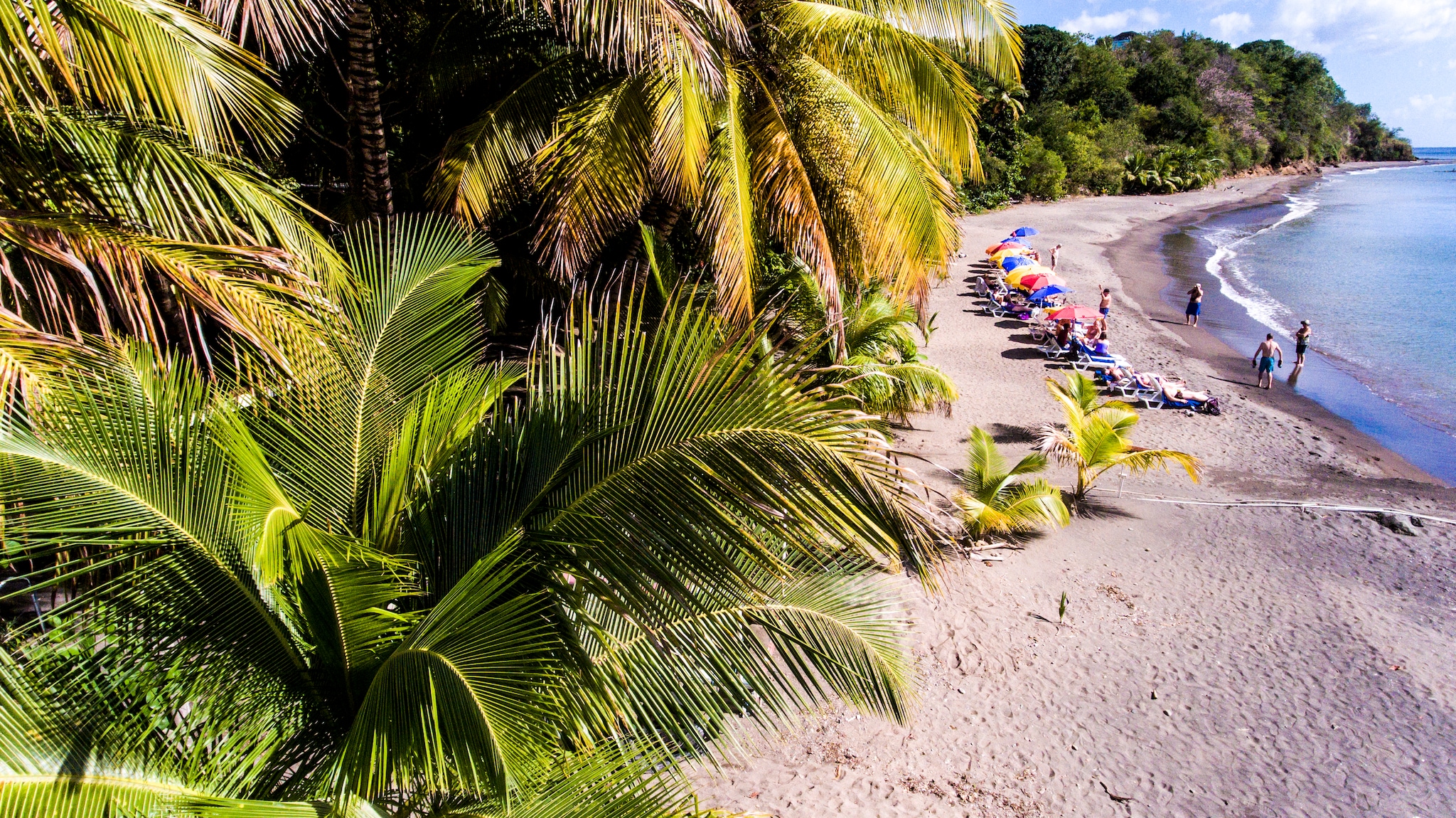 Salisbury Beach Break