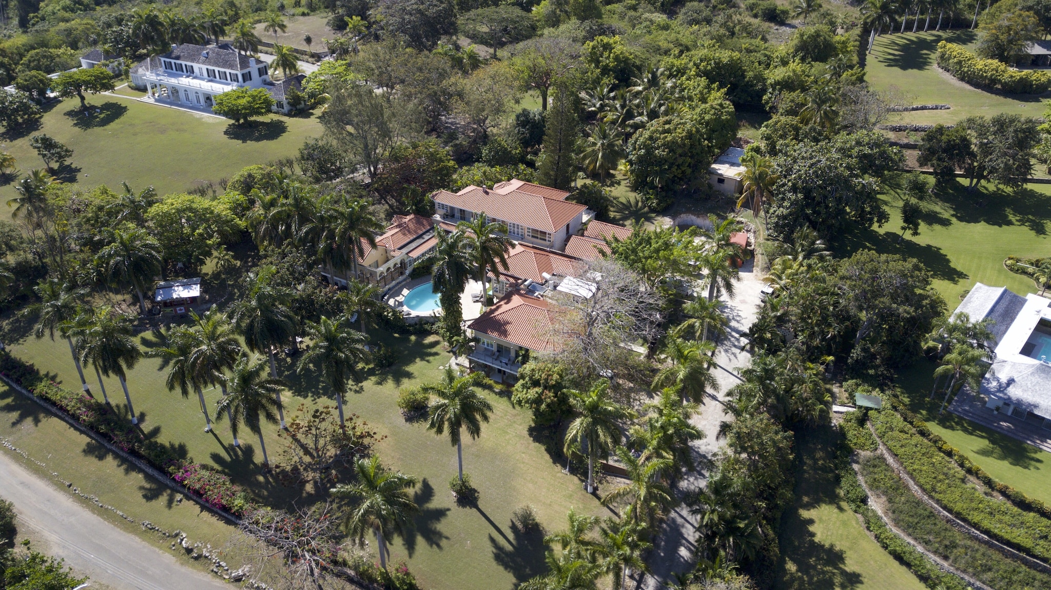Welcome to the Music Mansion XPERIENCE ©, A Magical, Rock N Roll Journey