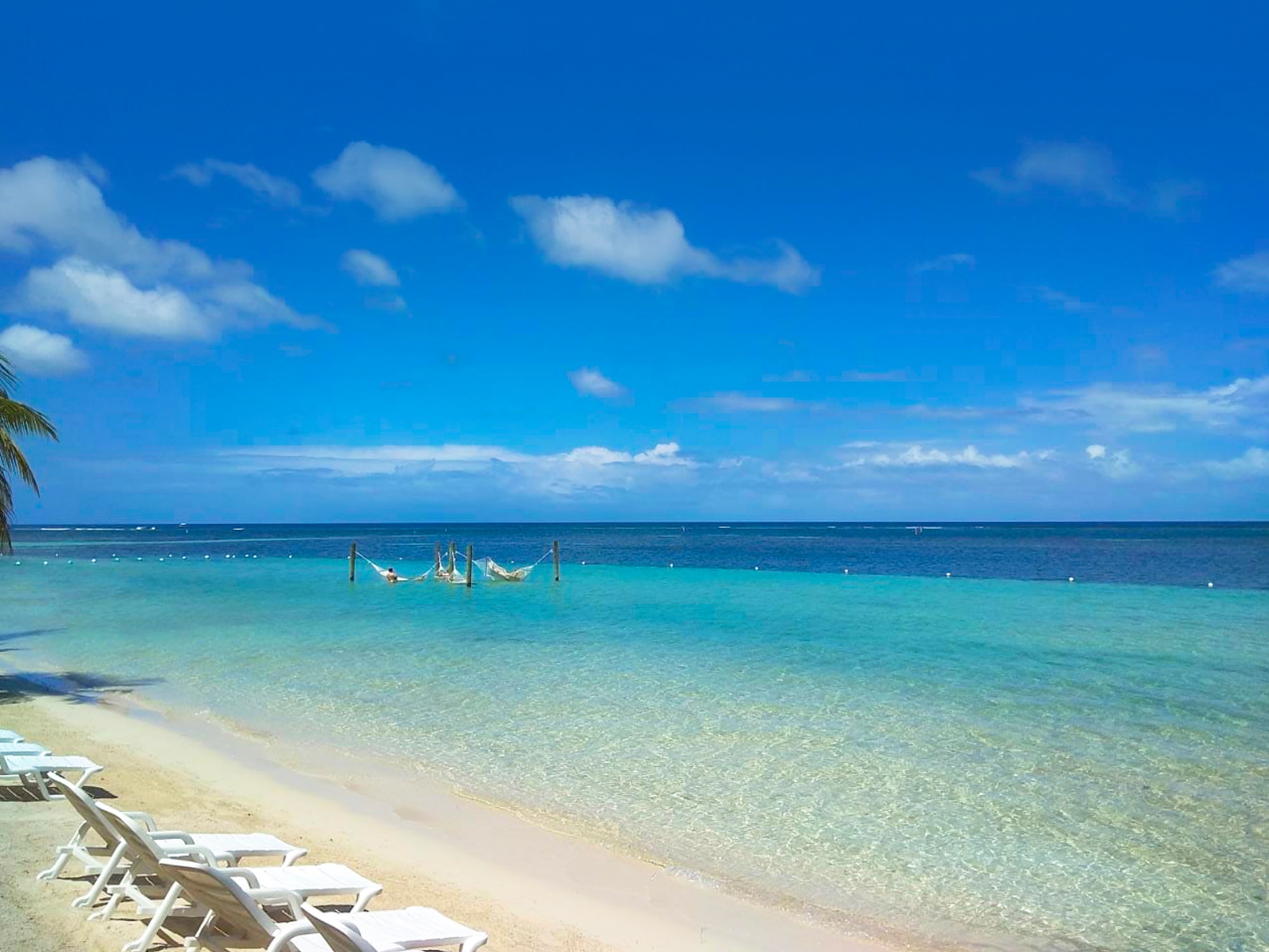 Sol y Mar All-Inclusive Beach Club