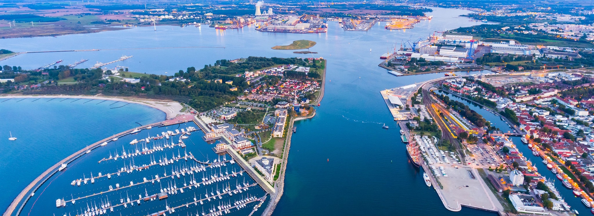 AIDAtiffany (Upcoming Cruise Ship) by JackAdamen on DeviantArt