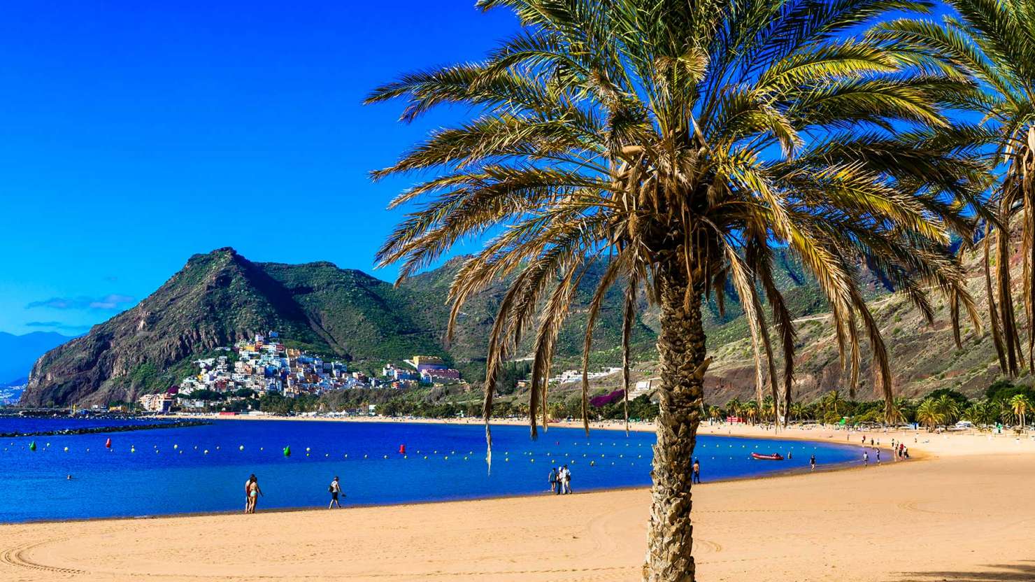 Best Beaches In Canary Islands For Cruise Holidays P O Cruises Best Beaches In Canary Islands For Cruise Holidays P O Cruises