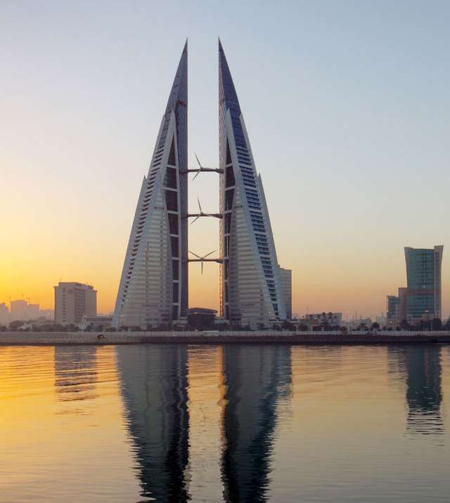 P&O Cruises: 2019, 2020 and 2021 Cruise Holidays