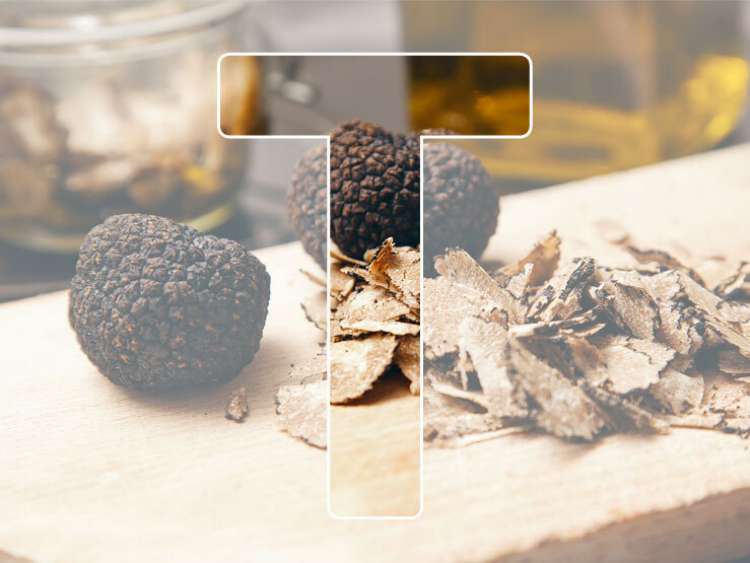 Why we love Italian food | P&O Cruises