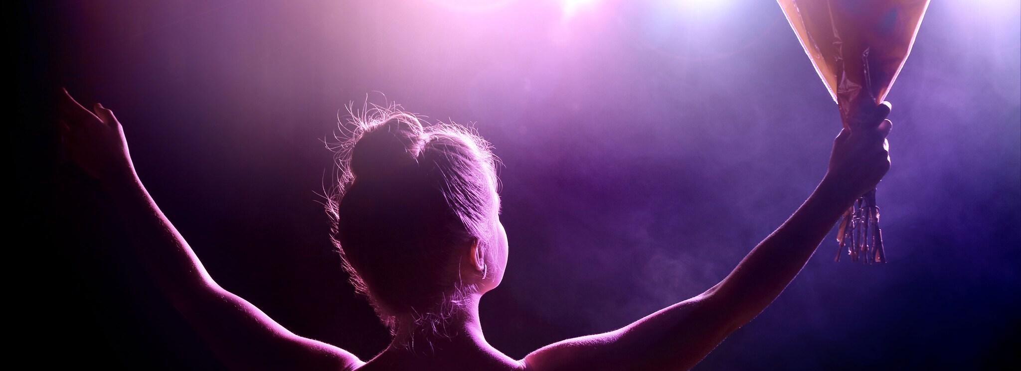 6 Incredible Entertainment Destinations Around the World