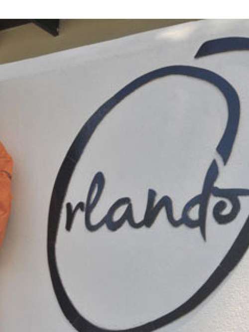 Enjoy the taste of Caribbean food on each island | P&O Cruises