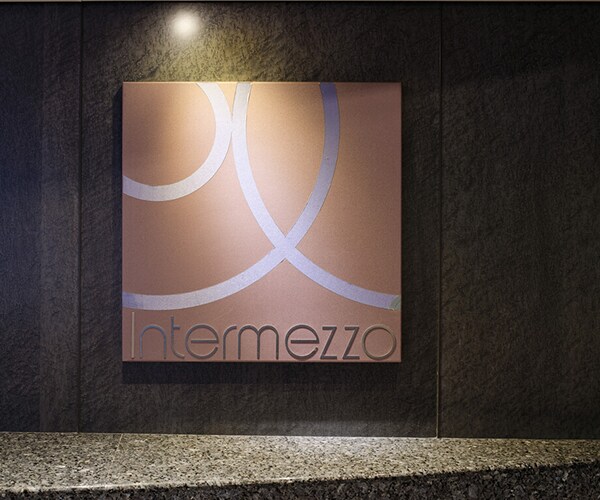 Intermezzo | P&O Cruises