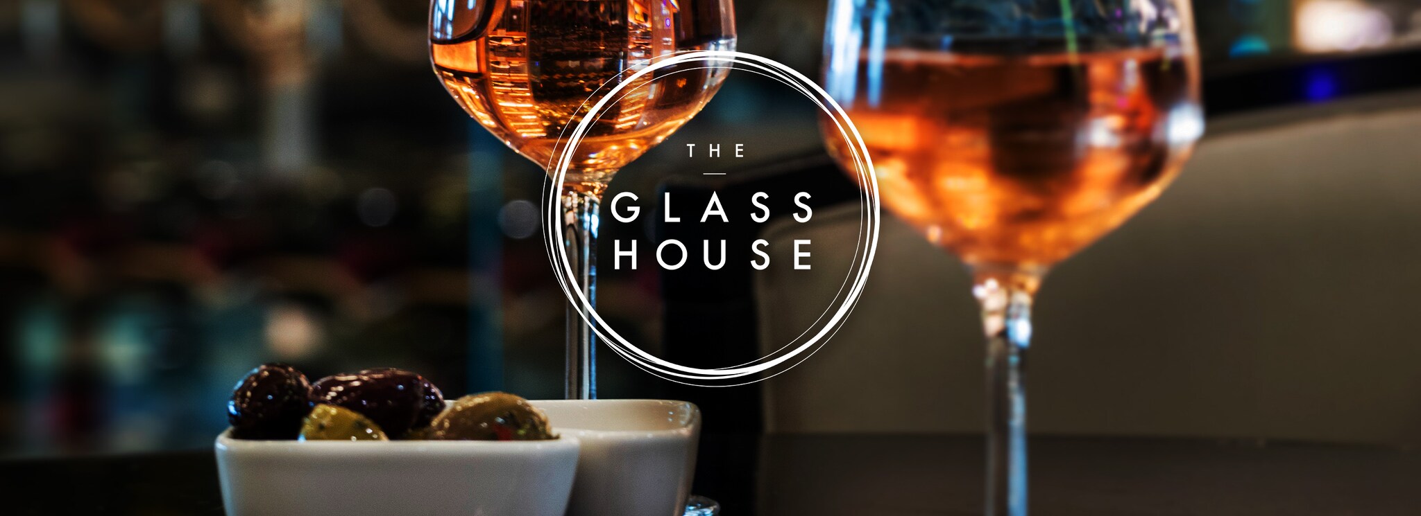 The Glass House Restaurant | Onboard Dining | P&O Cruises