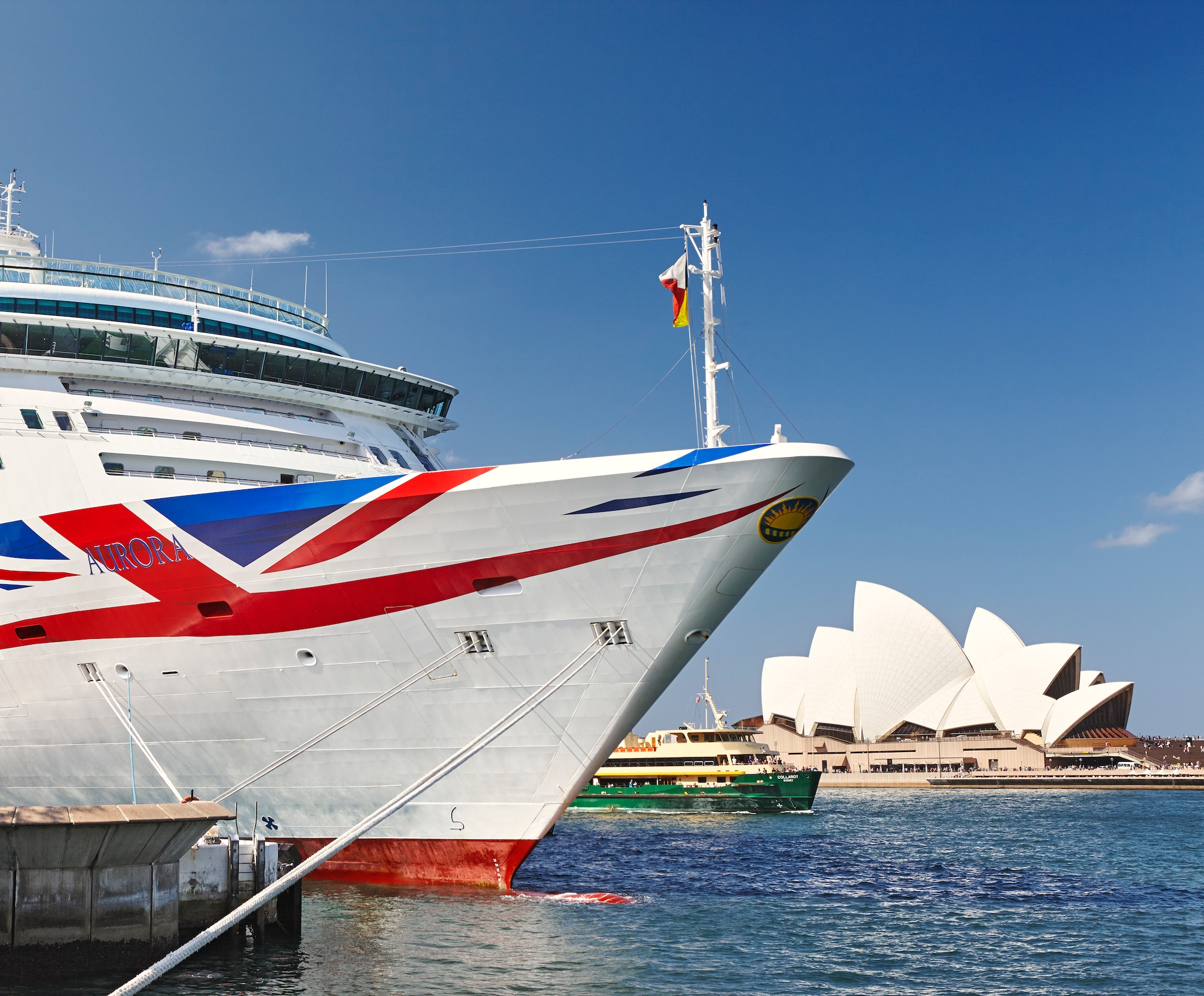 Know your ships 2022 - yourlopi