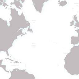 N604 - Caribbean Cruise | 27 Feb 26 | P&O Cruises