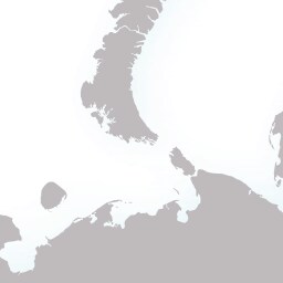 N525 - Spain & Portugal Cruise | 4th Oct 25 | P&O Cruises