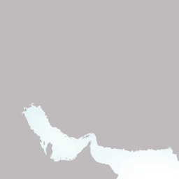 N525 - Spain & Portugal Cruise | 4th Oct 25 | P&O Cruises