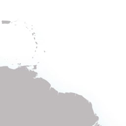 N525 - Spain & Portugal Cruise | 4th Oct 25 | P&O Cruises