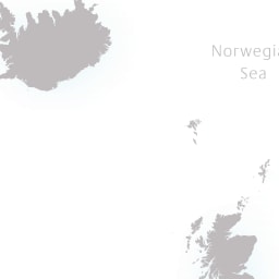 N525 - Spain & Portugal Cruise | 4th Oct 25 | P&O Cruises