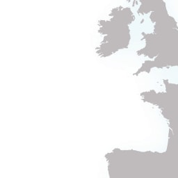 N525 - Spain & Portugal Cruise | 4th Oct 25 | P&O Cruises