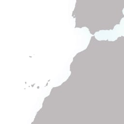 N525 - Spain & Portugal Cruise | 4th Oct 25 | P&O Cruises