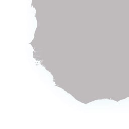 N525 - Spain & Portugal Cruise | 4th Oct 25 | P&O Cruises