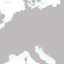 N525 - Spain & Portugal Cruise | 4th Oct 25 | P&O Cruises