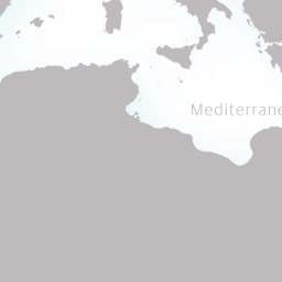 N525 - Spain & Portugal Cruise | 4th Oct 25 | P&O Cruises