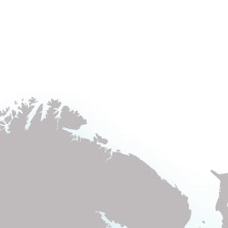 N525 - Spain & Portugal Cruise | 4th Oct 25 | P&O Cruises