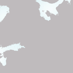 N525 - Spain & Portugal Cruise | 4th Oct 25 | P&O Cruises