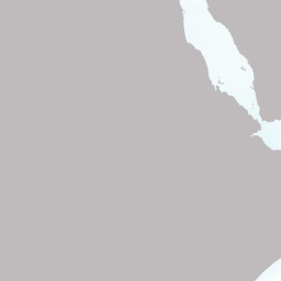 N525 - Spain & Portugal Cruise | 4th Oct 25 | P&O Cruises